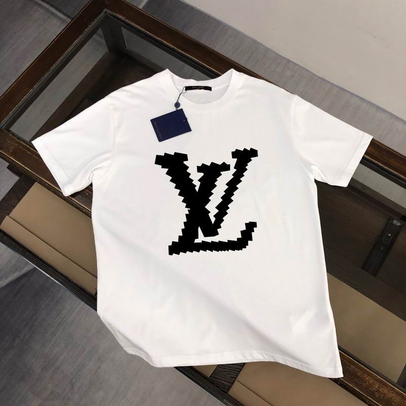 LV M-3XL tltx124 (2)-Fashion丨QiQi